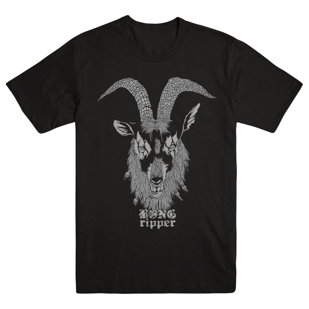 BONGRIPPER - Official Merch Store