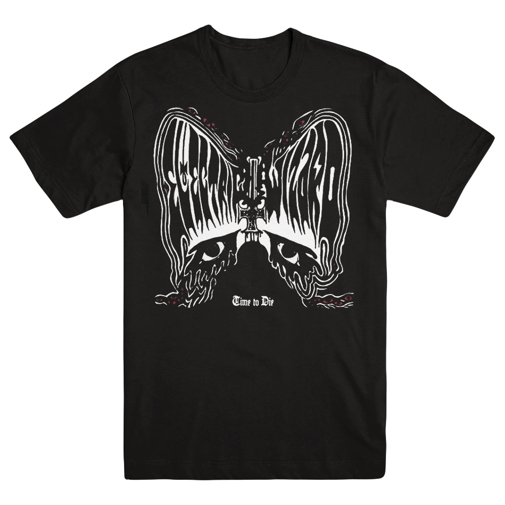 ELECTRIC WIZARD - Official Merch