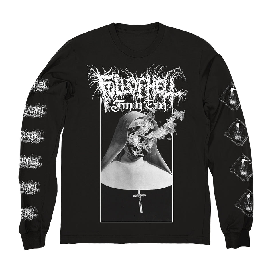 EVIL GREED | Heavy Music Merchandise & Records – Evil Greed