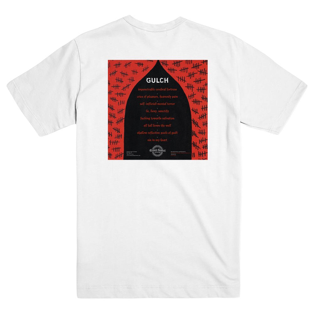 GULCH - Official Merch