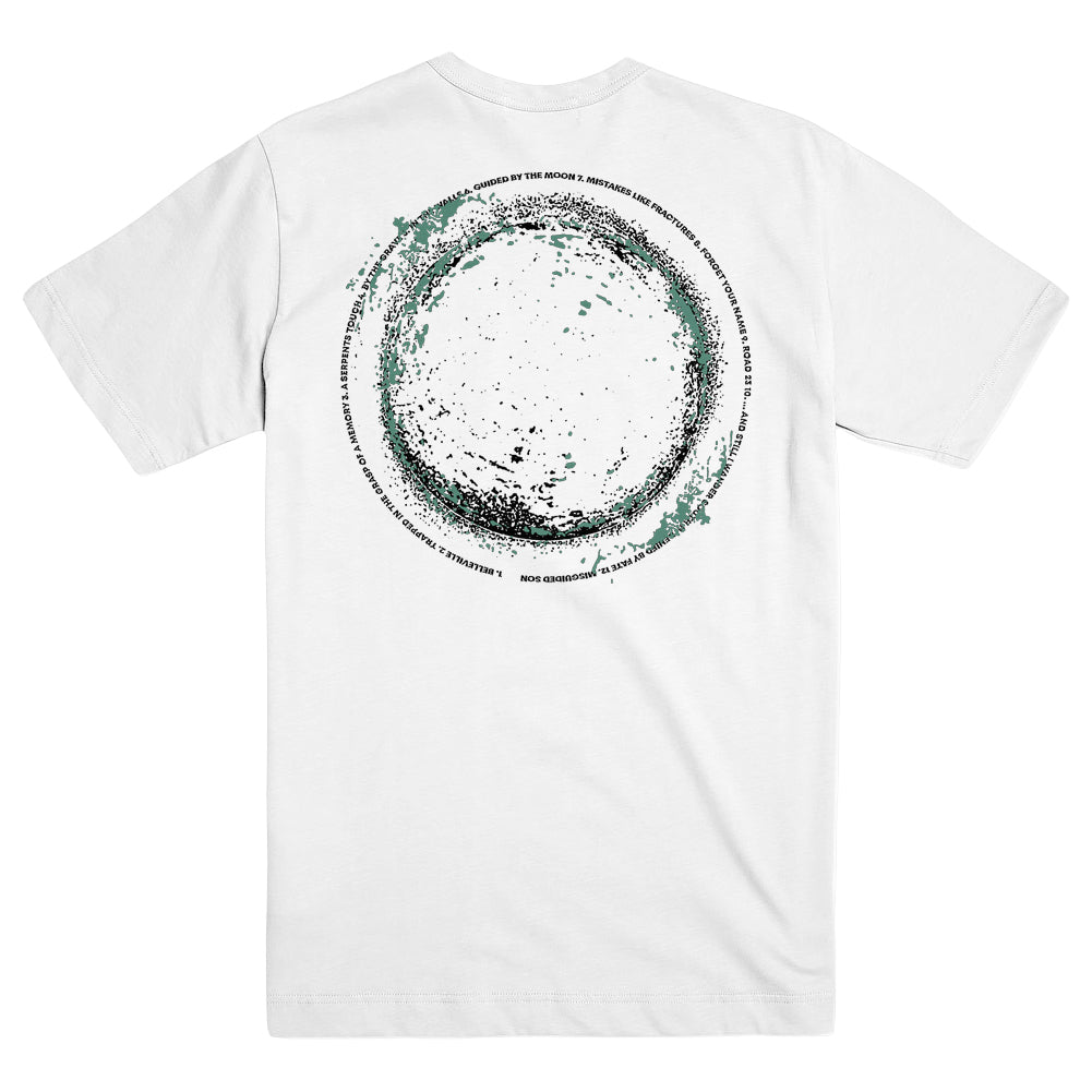 EVIL GREED | Heavy Music Merchandise & Records – Evil Greed