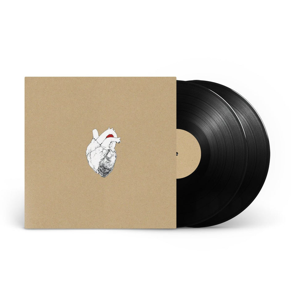 SWANS - Official Merch